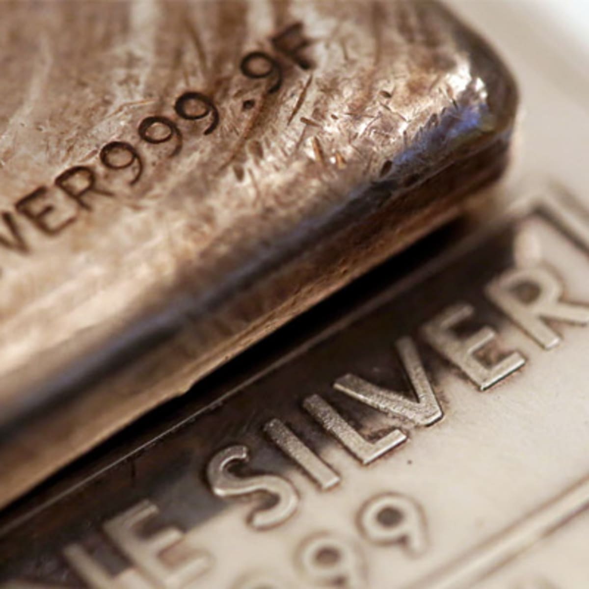What Is Kitco Silver and Why Do Investors Trust It in 2025? – Coin US Mint