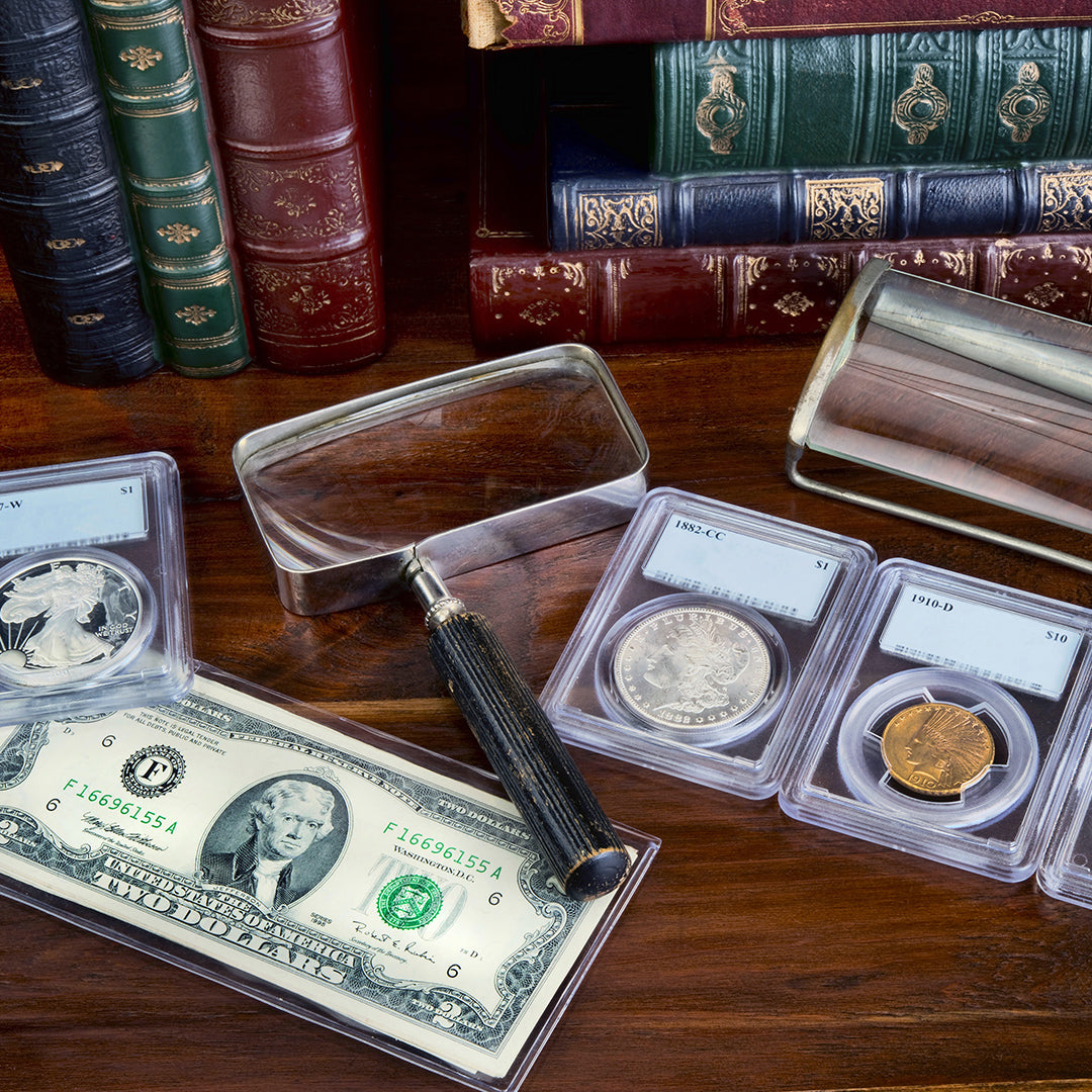 Coin US Mint – Buy Gold, Silver & Digital Coins Safely in 2026