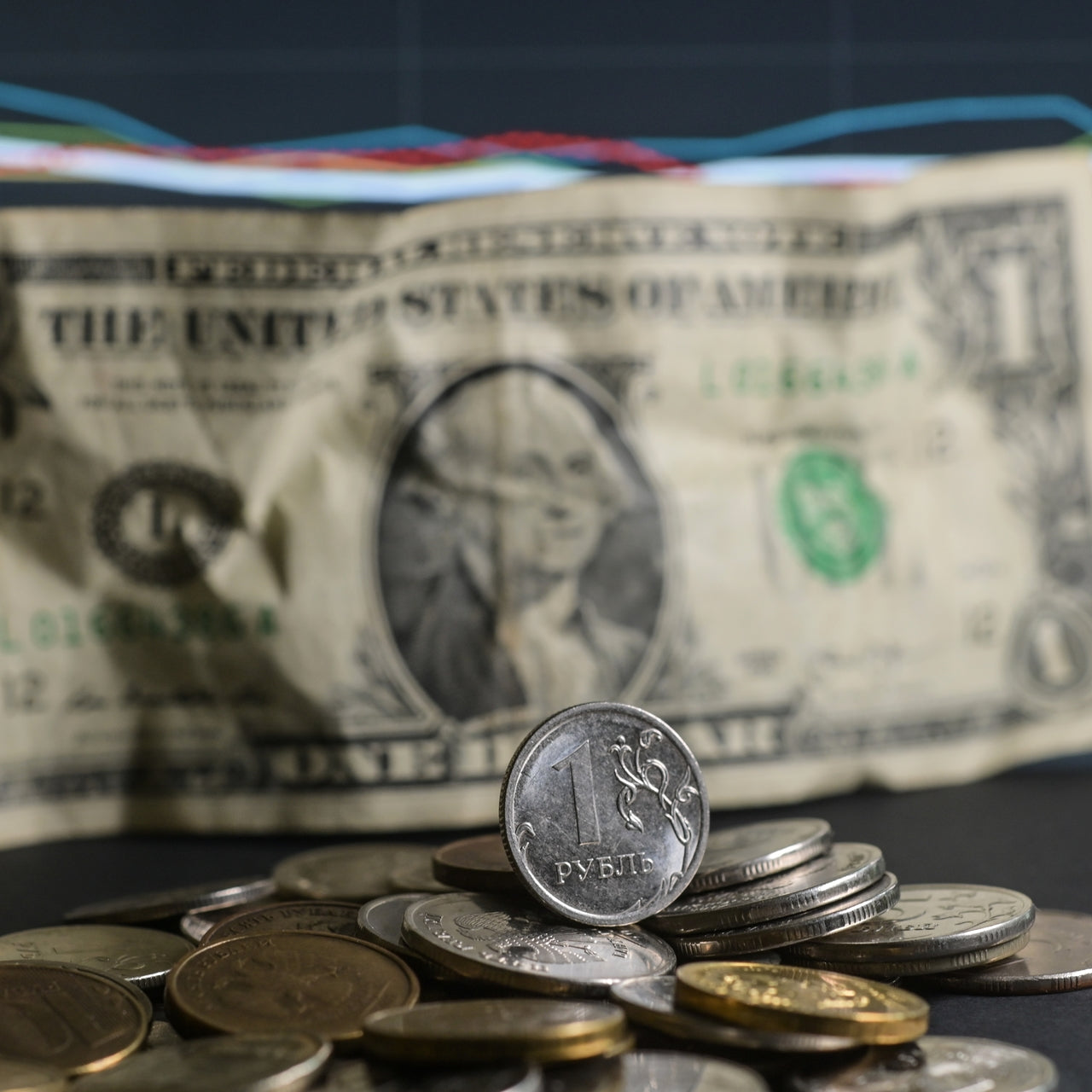 The Mexican Peso American Dollar Exchange Rate – Coin US Mint