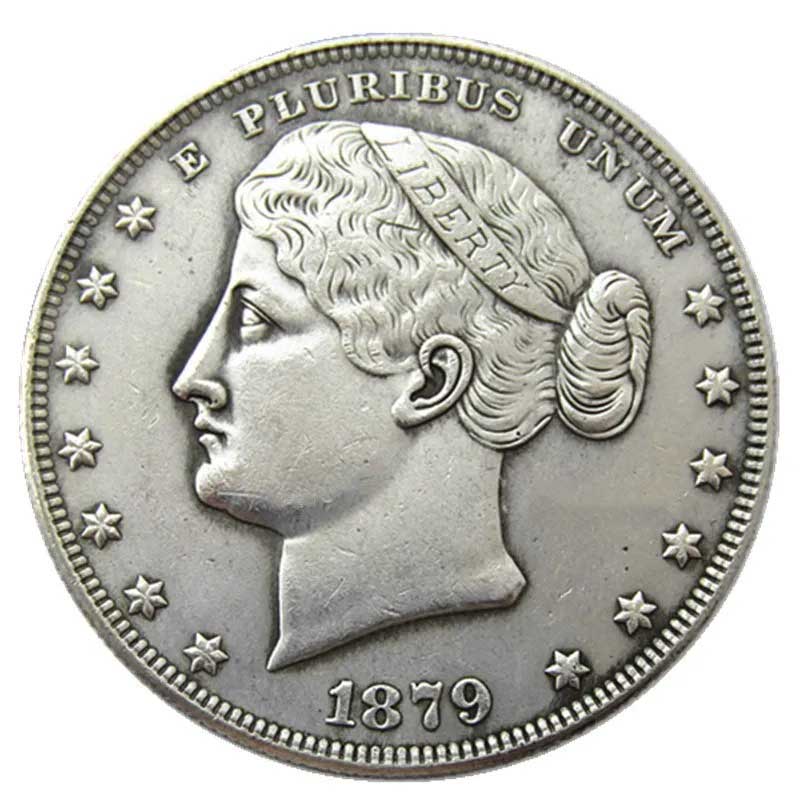 Coin US Mint – Buy Gold, Silver & Digital Coins Safely in 2026
