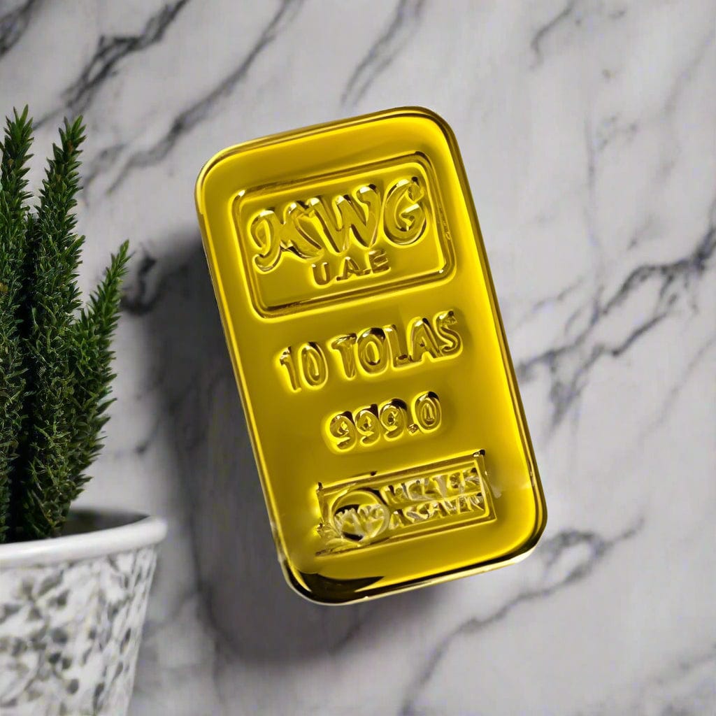 Coin US Mint – Buy Gold, Silver & Digital Coins Safely in 2026